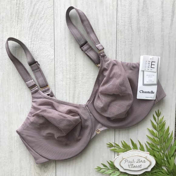 Chantelle | Intimates & Sleepwear | Chantelle C Magnifique Sexy ...